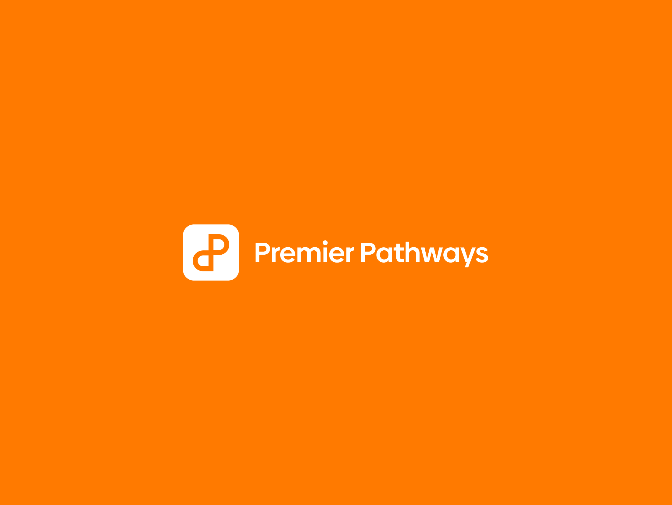 Premier Pathways